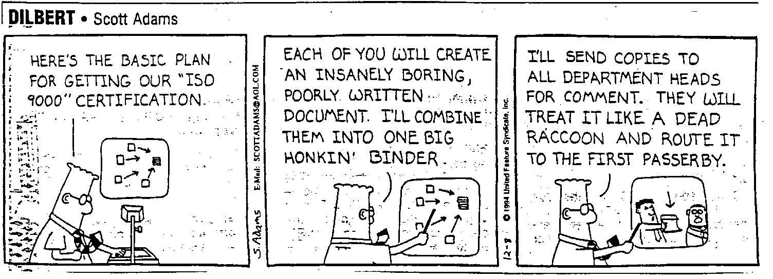 Index of /Cove_Premium/Quality Cartoons/