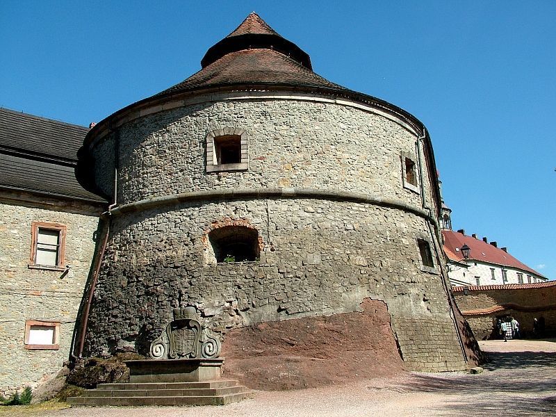 Nachod Castle 1 (Czech) - Elsmar Cove Quality and Business Standards ...