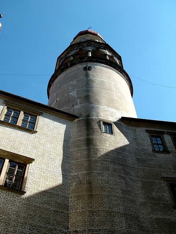 Nachod Castle 3 (Czech) - Elsmar Cove Quality and Business Standards ...